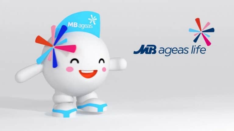 Bảo hiểm MB Ageas Life: Giới thiệu công ty, sản phẩm ưu việt và liên hệ ...