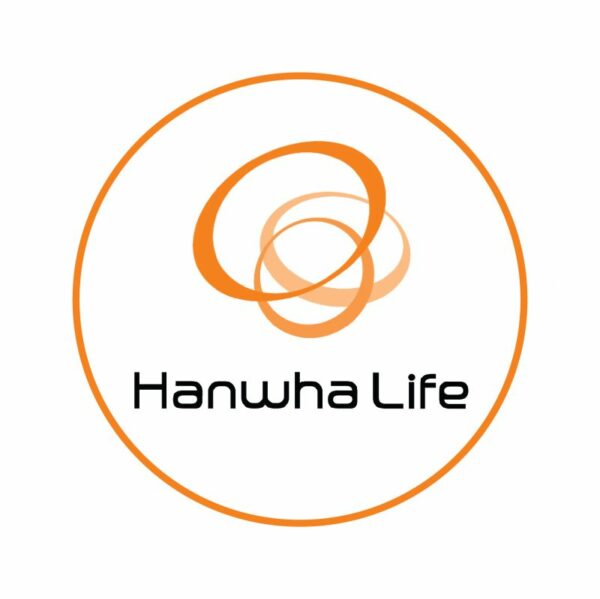 Một số lưu ý cần nhớ khi mua bảo hiểm Hanwah Life
